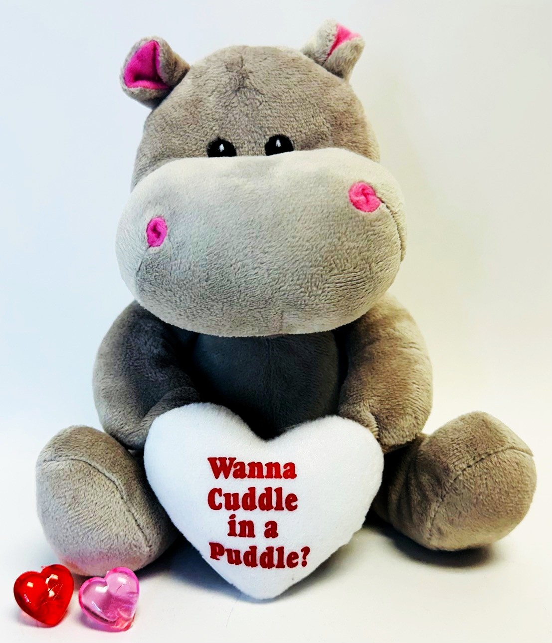Sensational Cuddle In A Puddle ($25 & Up): Sensational Baskets
