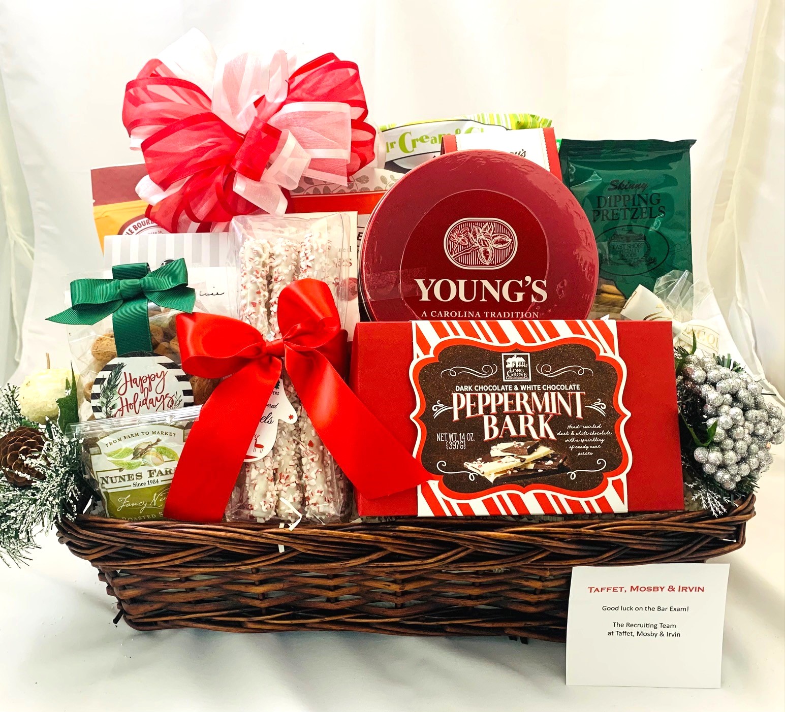 Sensational Lasting Impressions - Great Group/Family Gift ($300-$500 ...